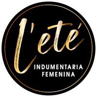 Inicio - Lete Indumentaria Femenina